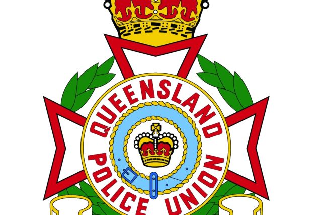 Home - Queensland Police Union